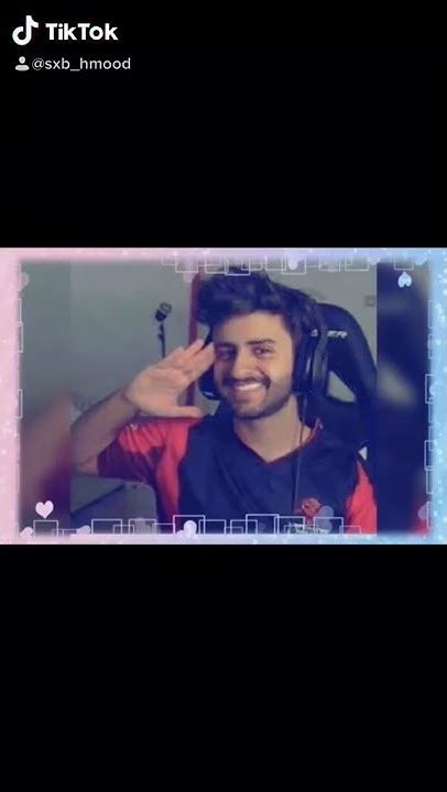 شنق بنق Youtube