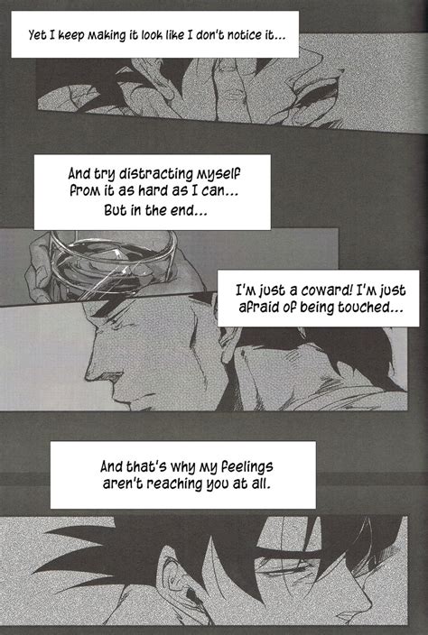Butaboro Nobashita Sono Te Ha Kuukyo Wo Tsukamu Eng Myreadingmanga
