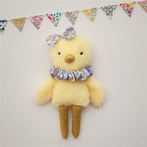 Home Deerdarlingdolls