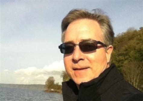 A Tribute To Leon Mitchell Way