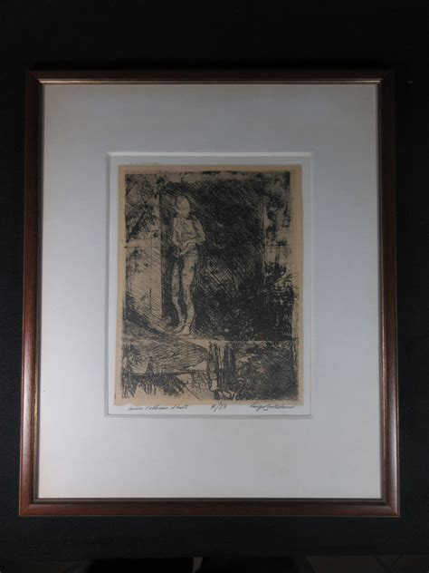 Luigi Bartolini Anna Si Allaccia Il Busto Libreria Di Frusaglia