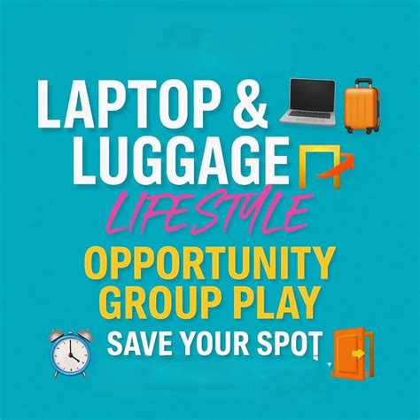 💻 ️ What If You Could Earn From Paul Donavon Passley Facebook