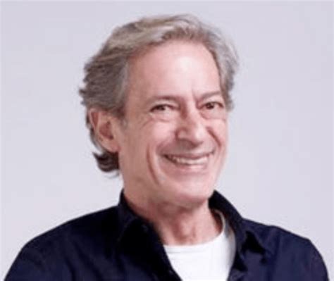 José Simão Se Despede Da Bandnews Fm Após 19 Anos No Ar Missão Cumprida