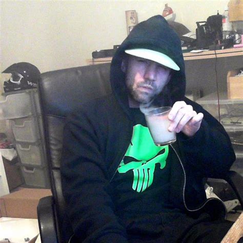 Do A Mickle Blank Template Imgflip