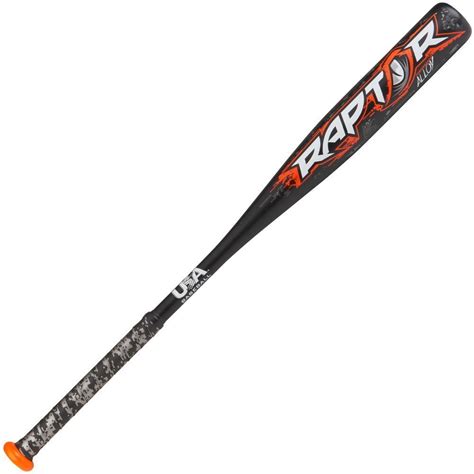 Best Baseball Bats Reviewed And Rated For Quality Thegearhunt