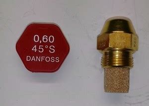 Danfoss Düse Online Kaufen Ebay