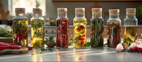 Fermentation Methods Psd High Quality Free Psd Templates For Download