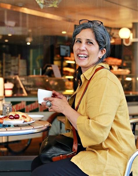 15 Delicious Eggless Desserts