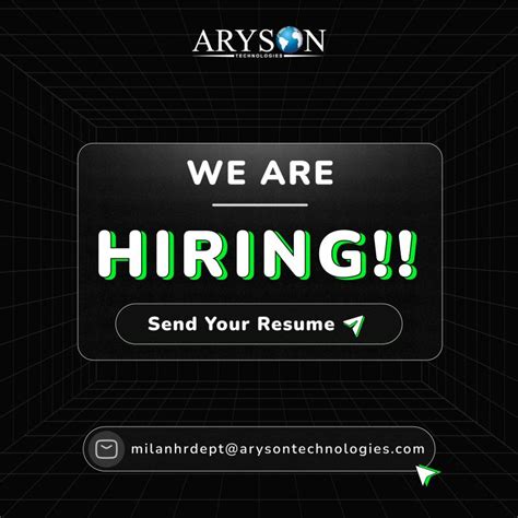 Devendra Rathore On Linkedin Hiring Fresher Hiringnow