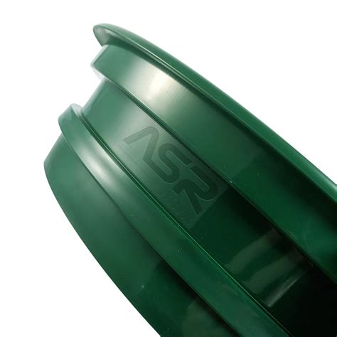 Tooltreaux Gardening Soil Sifter Fine And Coarse Planting Screens Many