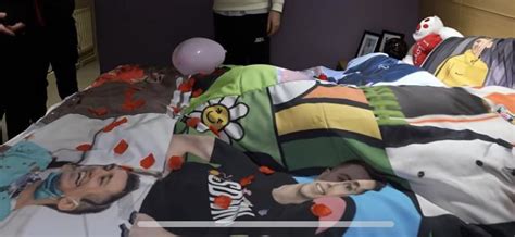 Simons Face I These Pictures Are Jokes💀 Rsidemen