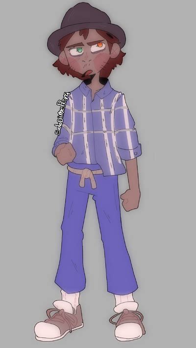 Doomentio Joke Battles Wikia Fandom