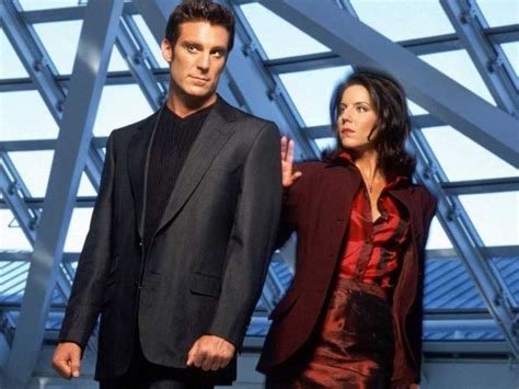The Pretender 1996 The Pretenders Movie Tv Movies And Tv Shows