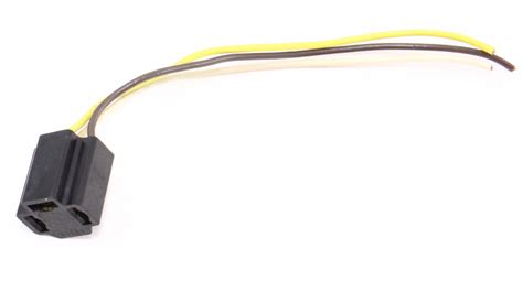 Vw Golf Mk1 Plug Wires Wiring Draw