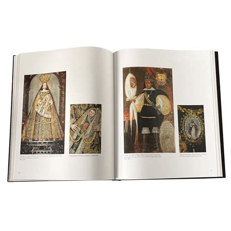 Relicarios The Forgotten Jewels Of Latin American By Martha Egan — Morbid Anatomy