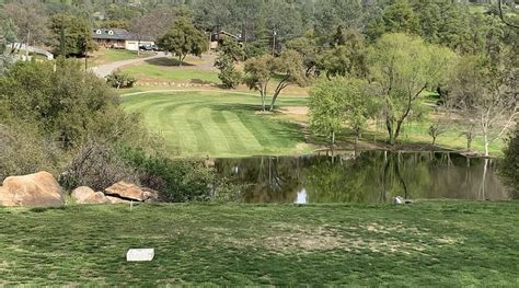 Yosemite Lakes Park Golf Course 2025 All You Need To Know Before
