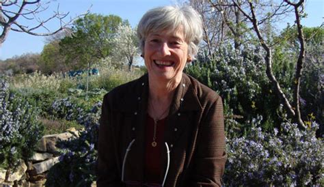 Kate Singleton Racconta Mister Amarone Bluarte