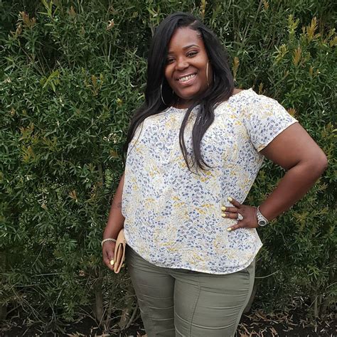 I Would Like To Thank My Sister Deann Angie B Mitchell Facebook