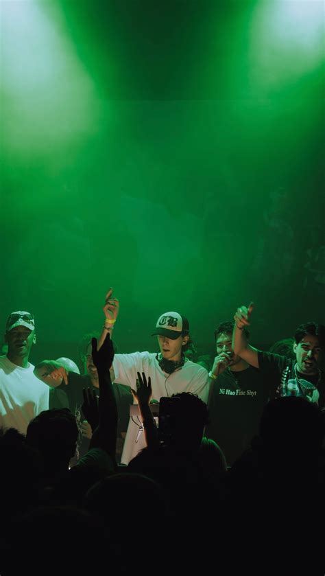 Syber Syberexp • Instagram Photos And Videos