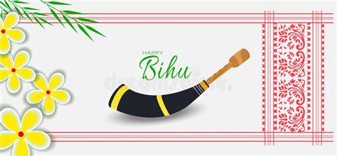 Japi Vector Stock Illustrations 88 Japi Vector Stock Illustrations Vectors And Clipart Dreamstime