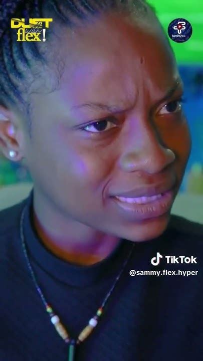 These Girls Are Good 👍 Duet Nollywoodmovies Nigeria Nigeriamovies