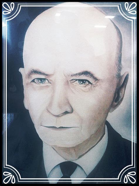 BiografÍa De Don JosÉ MarÍa RomÁn Freile