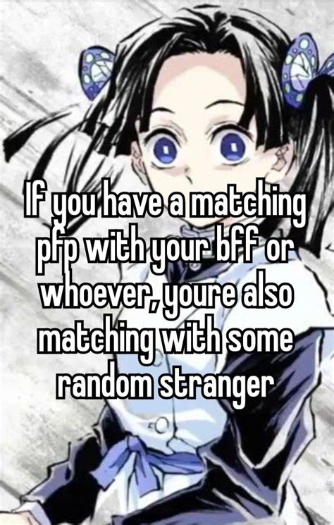 Aoi So Real In Background🔥🔥 Silly Me Relatable Cute Drawings