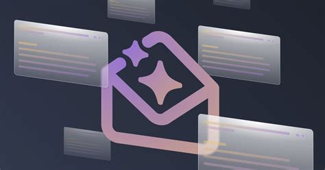 Emillee Hernandez On Linkedin Automate Email Responses For Customer