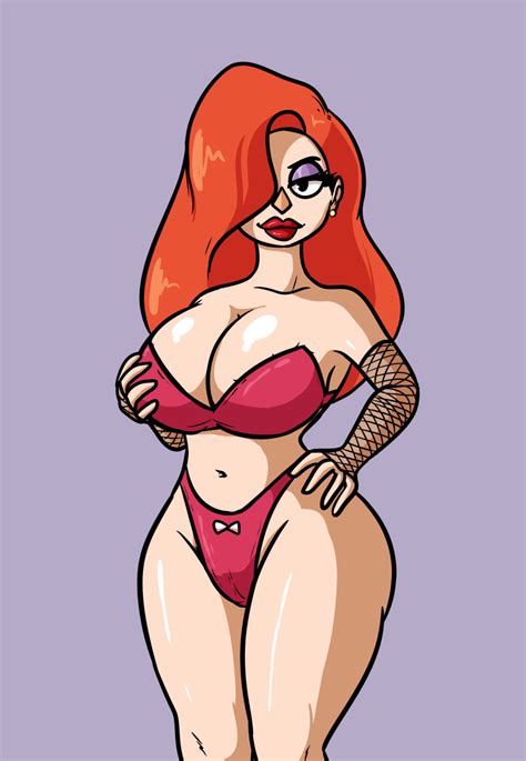 Rule 34 1girls 2023 Big Breasts Female Female Only Hair Over One Eye