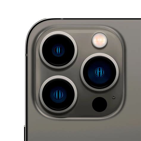 Refurbished Iphone 13 Pro Graphite Unlocked Loop Us