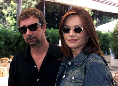 Come è Morto Francesco Nuti Incidente Malattia Film Style