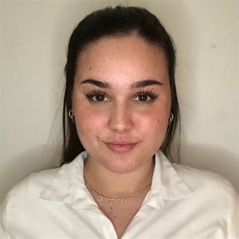 Leonie Schmit Aushilfe In Der Pflege Klinikum Oberberg Xing