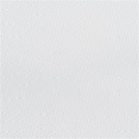 Valuepro 60 Coated Polyester Flag Fabric Rochford Supply