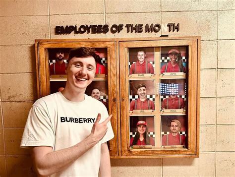 Five Nights At Freddys Estos Youtubers Tienen Un Cameo En La Película