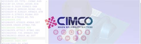 Cimco Mastercam Hrvatska