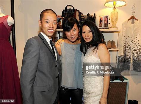 417 Jeannie Lee Photos And High Res Pictures Getty Images