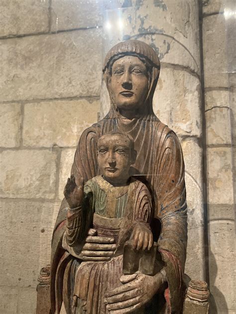 172 Best Cloisters Images On Pholder Artefact Porn Bone Apple Tea And Belgium