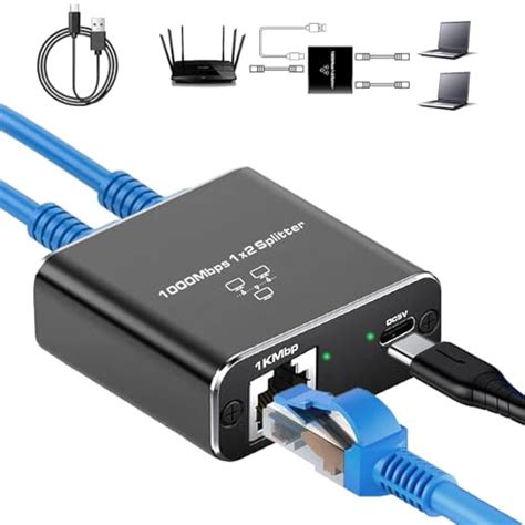 Top 5 Best Printer Cable Splitter Strong Performing Picks Of 2026