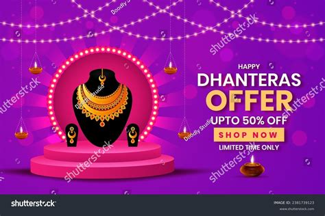 Indina Happy Photos And Images And Pictures Shutterstock