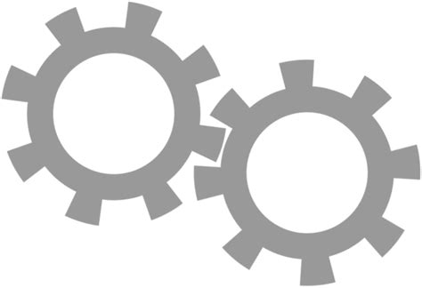 Request A Demo Pharmaceutical Networkingcom