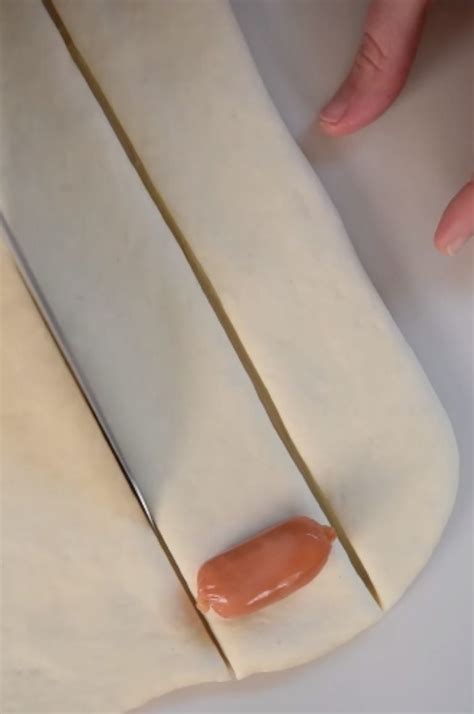 Mini Panchos Prepará La Receta Más Gloriosa Para Compartir Entre Amigos Y Con Una Buena Picada