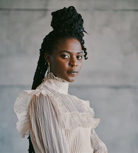 60 Flattering Long Hairstyles For Black Girls Trending In 2026