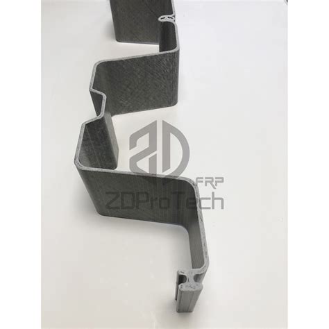 Fiberglass Sheet Piling At Rick Scott Blog