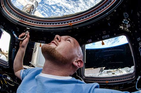 Nasa Systems Engineering Simulator Ses Houston Tx