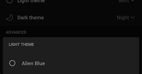 This Thing Album On Imgur