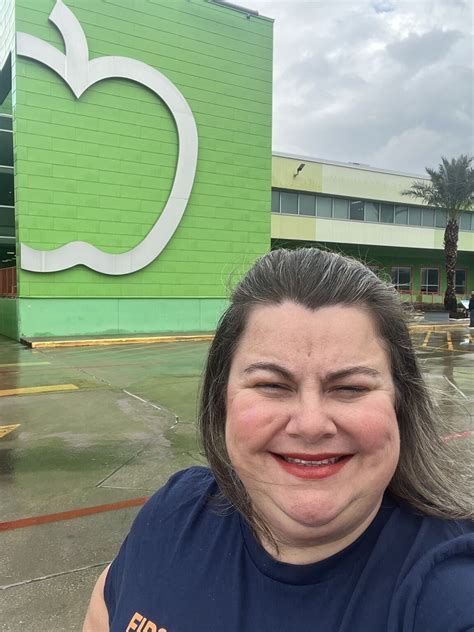 Mollie Stopher On Linkedin Clouds Rolling In Wont Stop Us From Serving