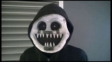 ~nightmarionne Cosplay~ Youtube