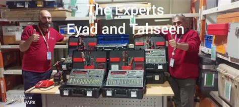 Eyad Abu Ghazaleh Posted On Linkedin