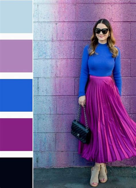 Fashionslover Adlı Kullanıcının S T R E E T S T Y L E Panosundaki Pin
