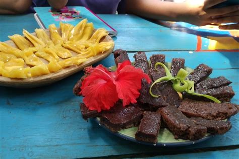 2025年9月paunch旅游景点攻略 Paunch旅游住宿 Paunch旅游美食 猫途鹰